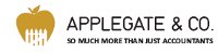 Applegate & Co.